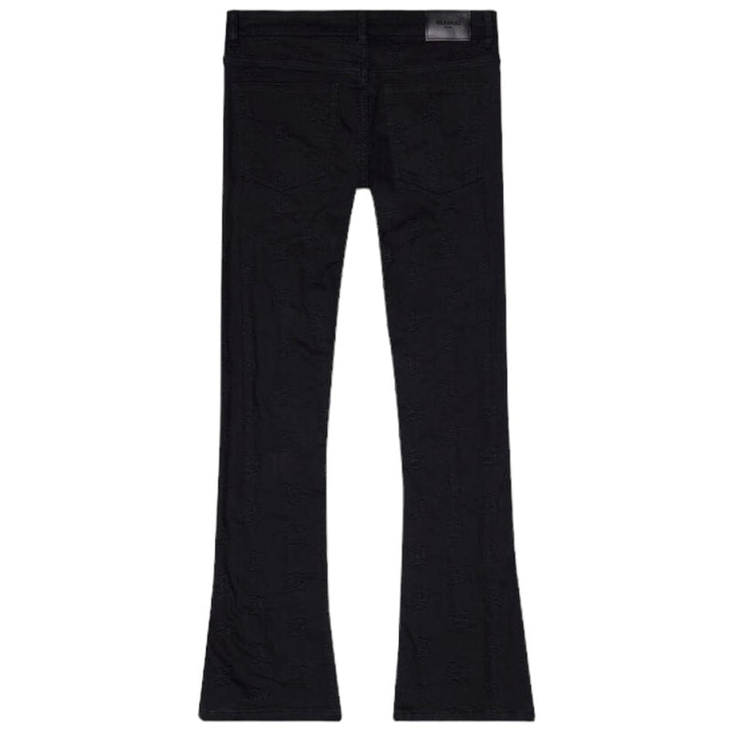 City Man - America's Best Mens Streetwear Clothing Stores
