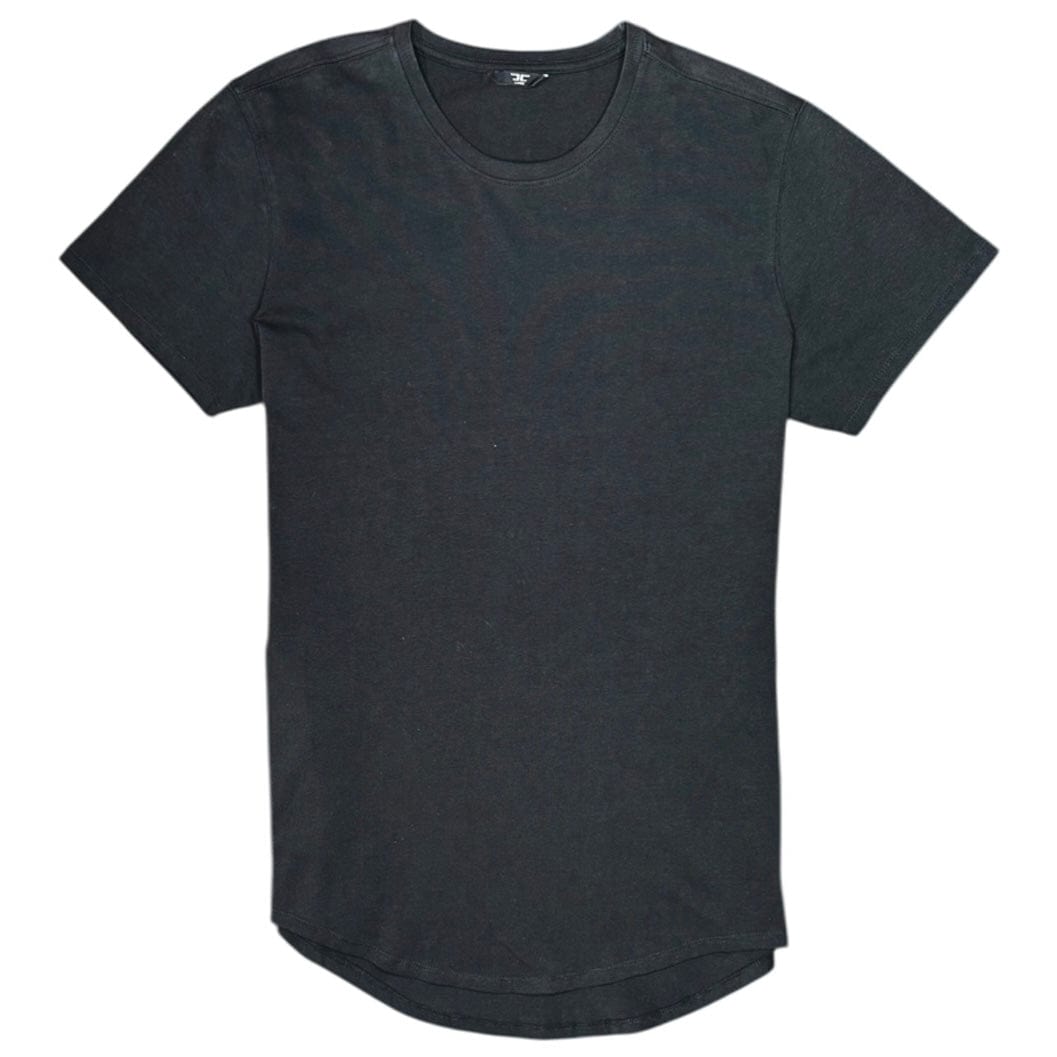 Jordan Craig T-Shirt (Black) - 8987A