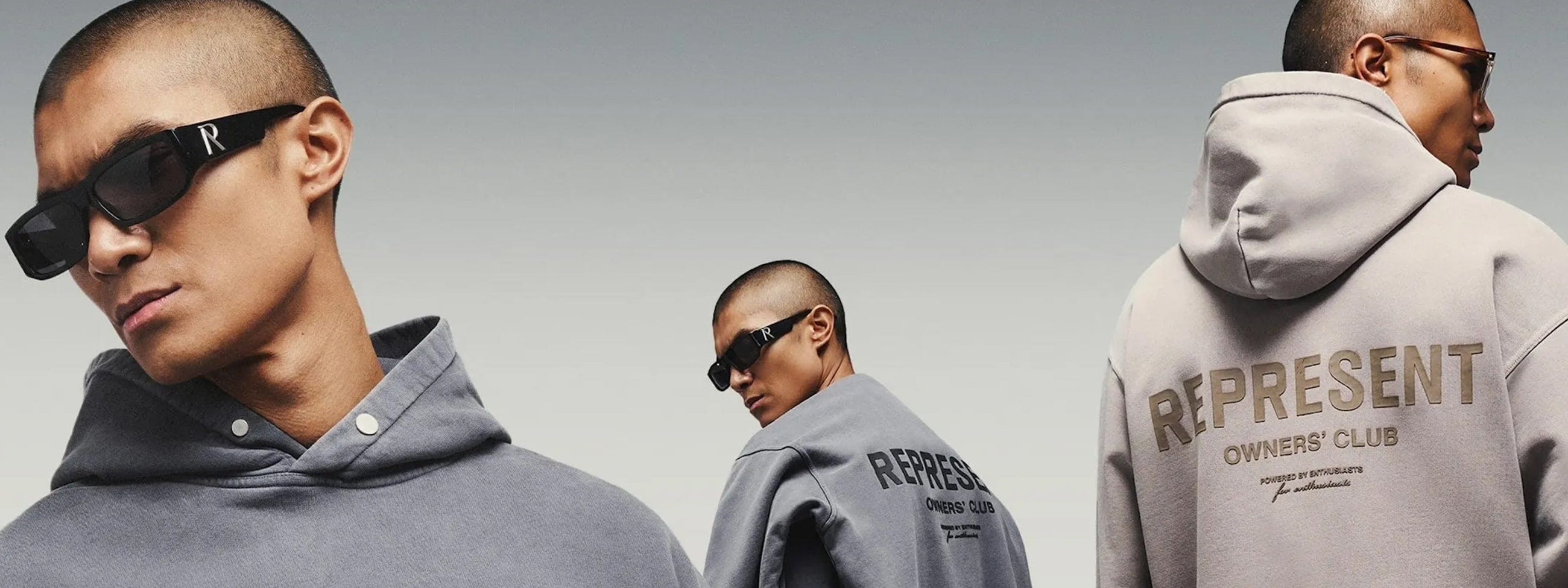 City Man - America's Best Mens Streetwear Clothing Stores